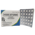 HYOSAPH Hyoscine N-Butylbromide 10mg - 1 Tablet price in the ...
